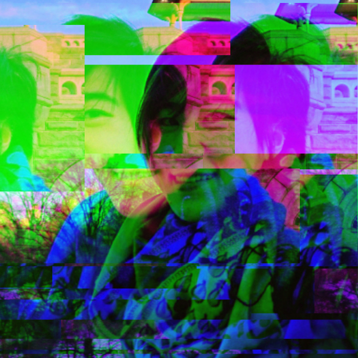 foster | a visual novel